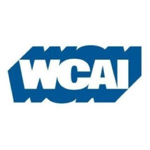 WCAI: The Cape and Islands NPR Station - Report for America