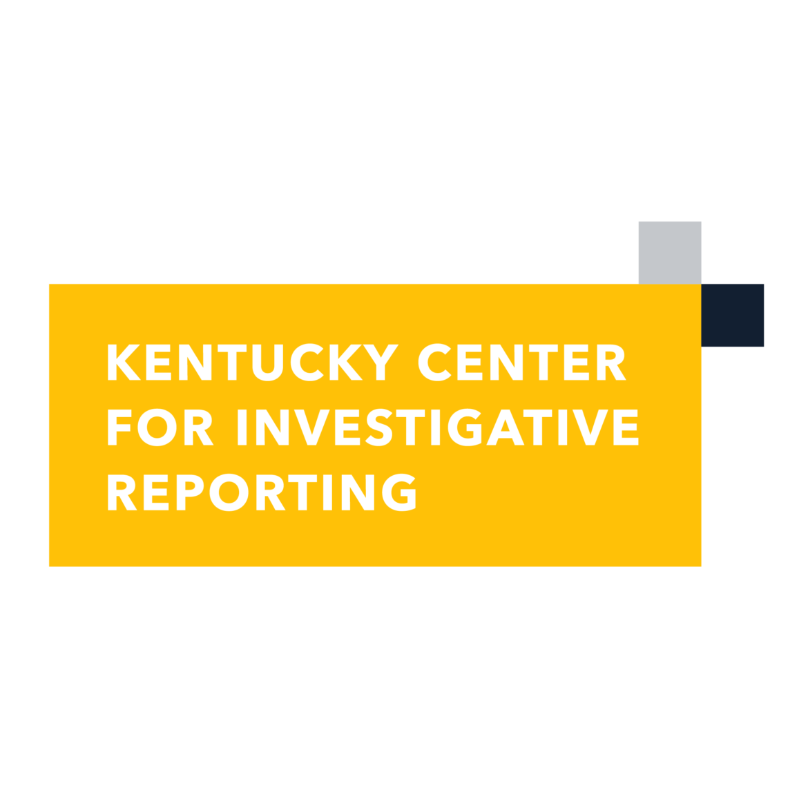 Kentucky Center for Investigative Reporting - Report for America