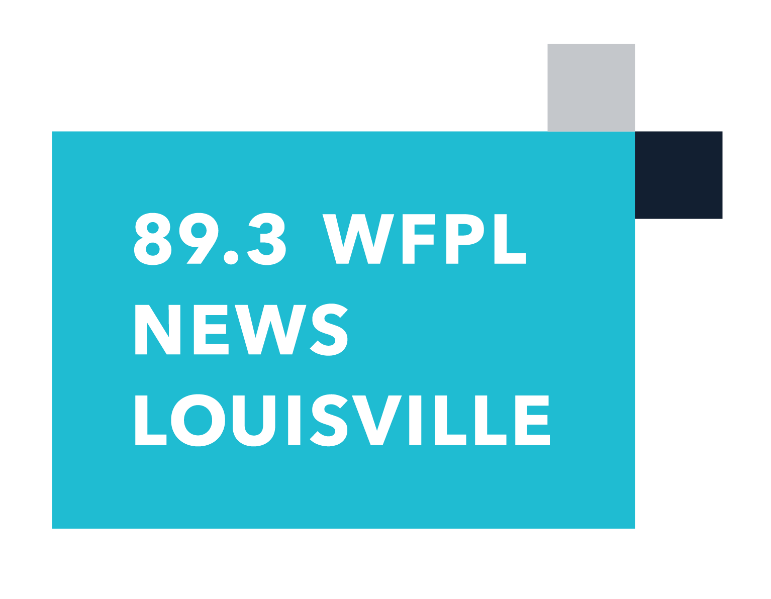89.3 WFPL News Louisville - Report for America