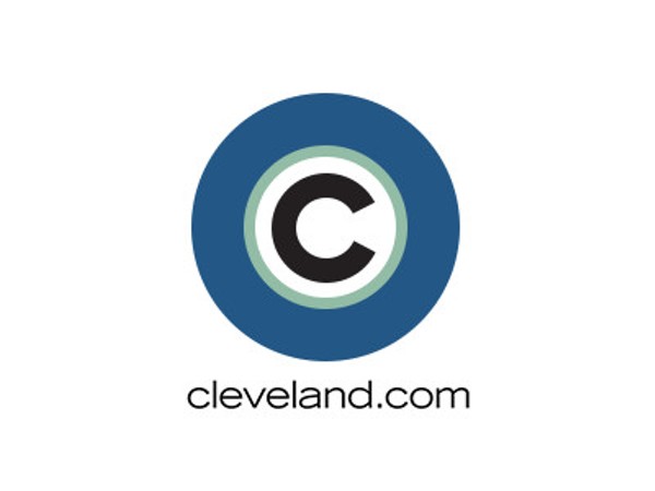 Cleveland.com - Report for America