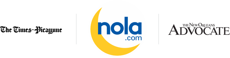 The Times-Picayune and The Advocate - Report for America