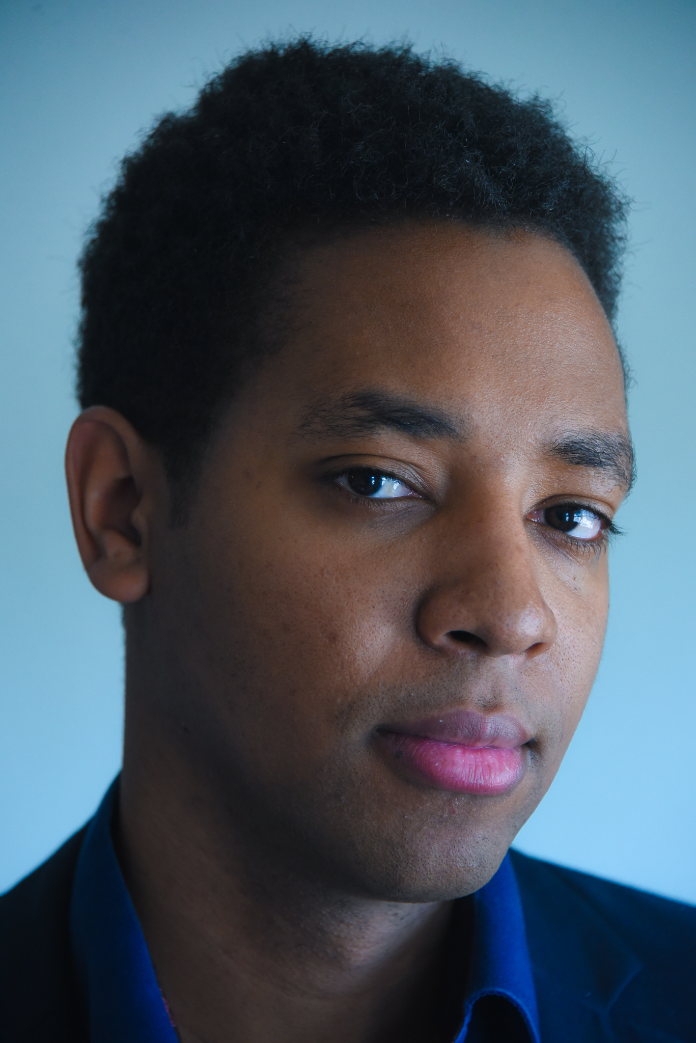 Still serving: Report for America's military veterans - Report for America