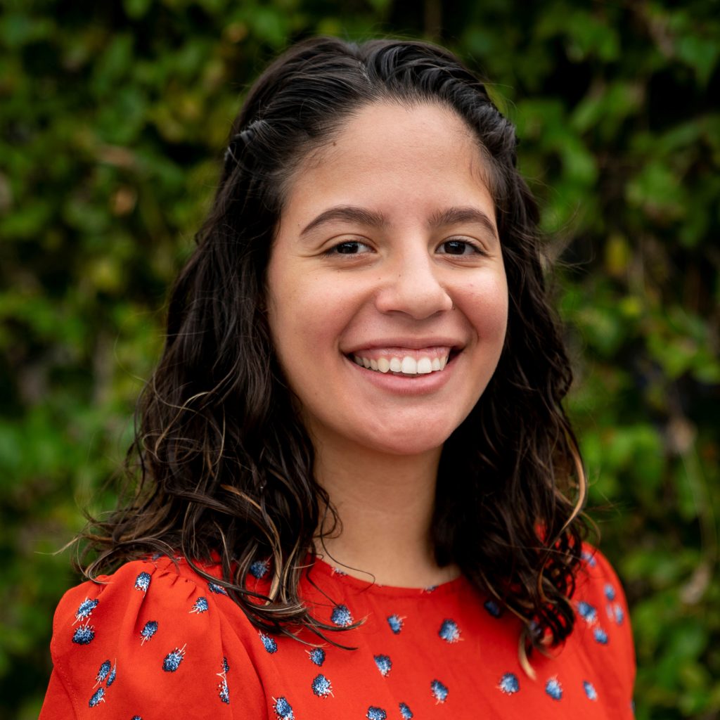 Jessica Rodriguez Philippines