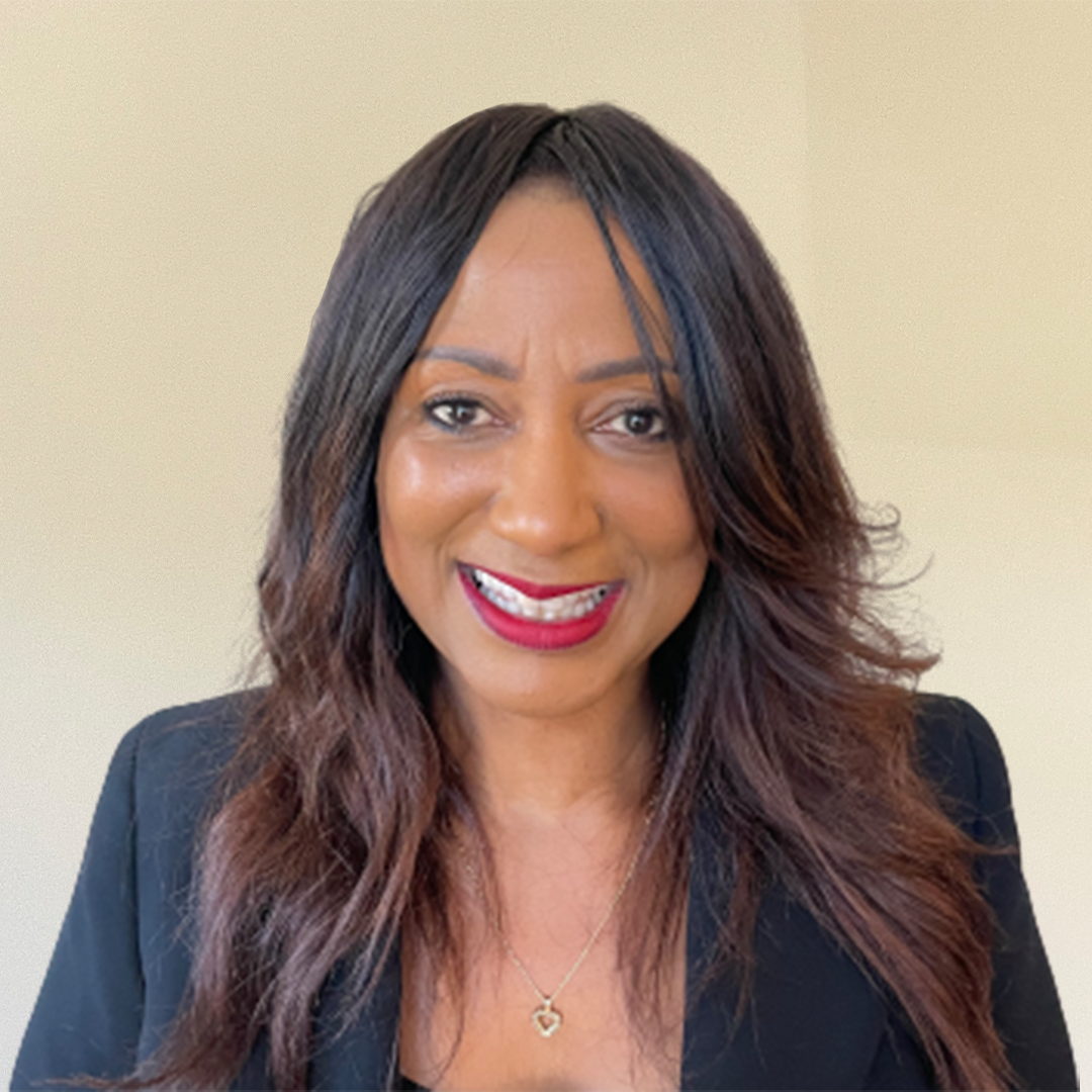 GroundTruth, Report for America, welcome Susan Leath as chief operating ...