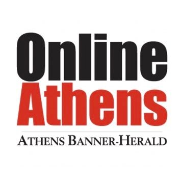 Athens Banner-Herald - Report for America